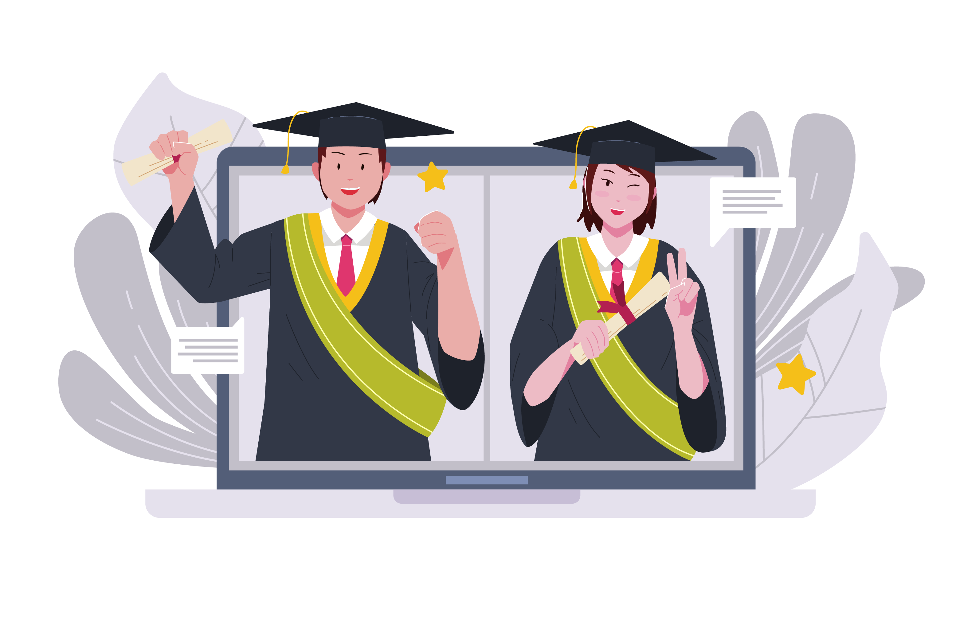 Cek Ijazah Kuliah secara Online: Cara Verifikasi Resmi Lewat PISN dan ...